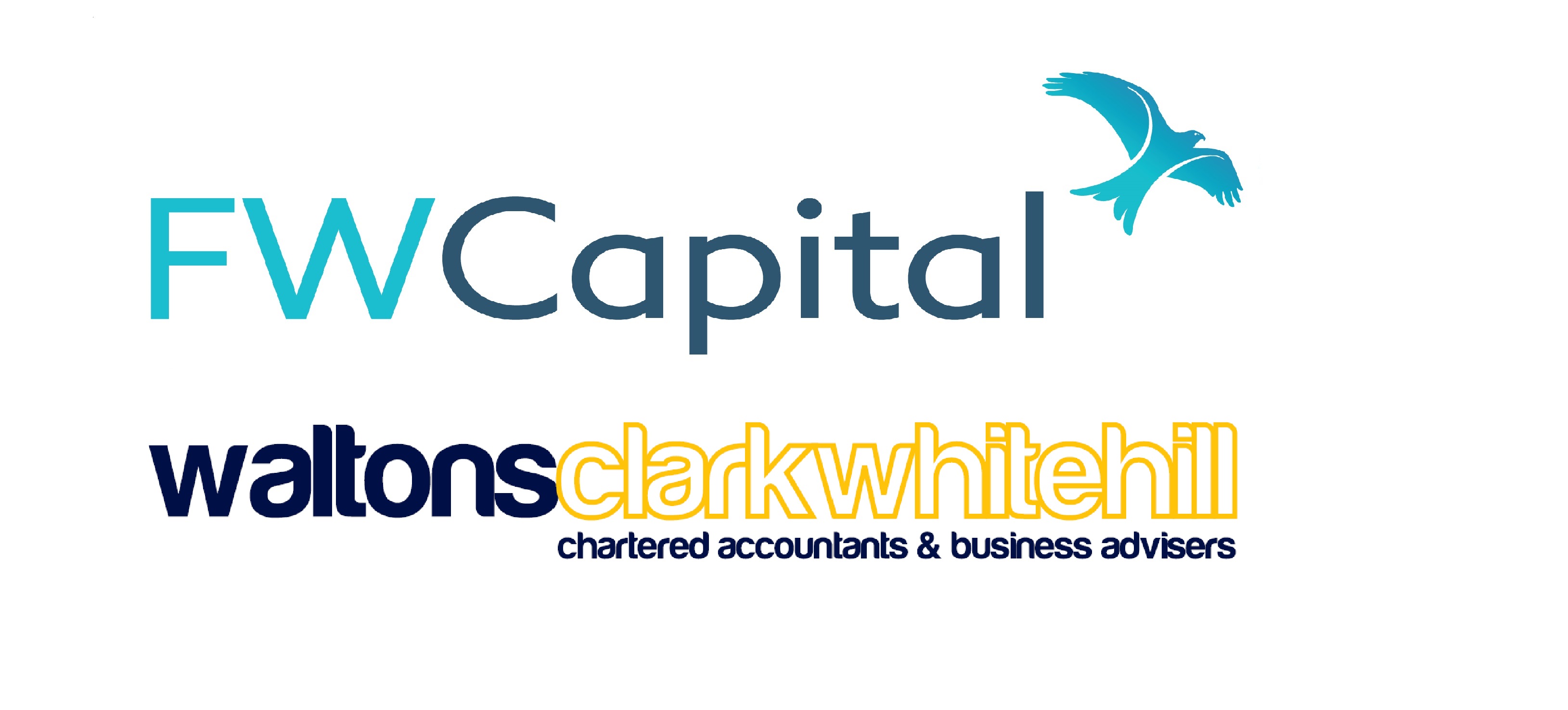 Grant Funding and Other Support | FW Capital