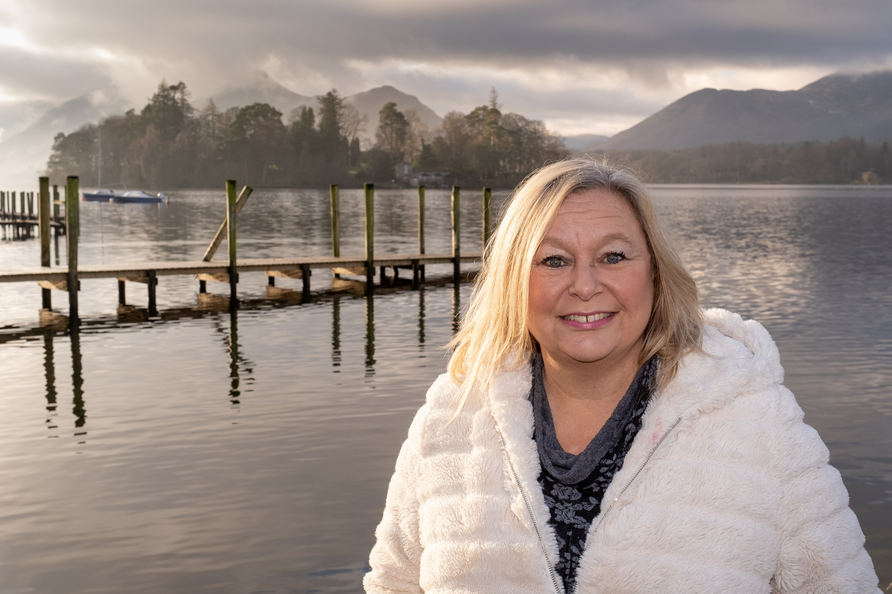 NPIF - FW Capital hits £7m debt finance milestone into Cumbrian ...