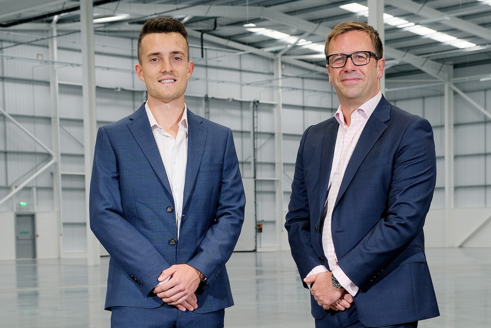 FW Capital expands its Newcastle property investment team | FW Capital