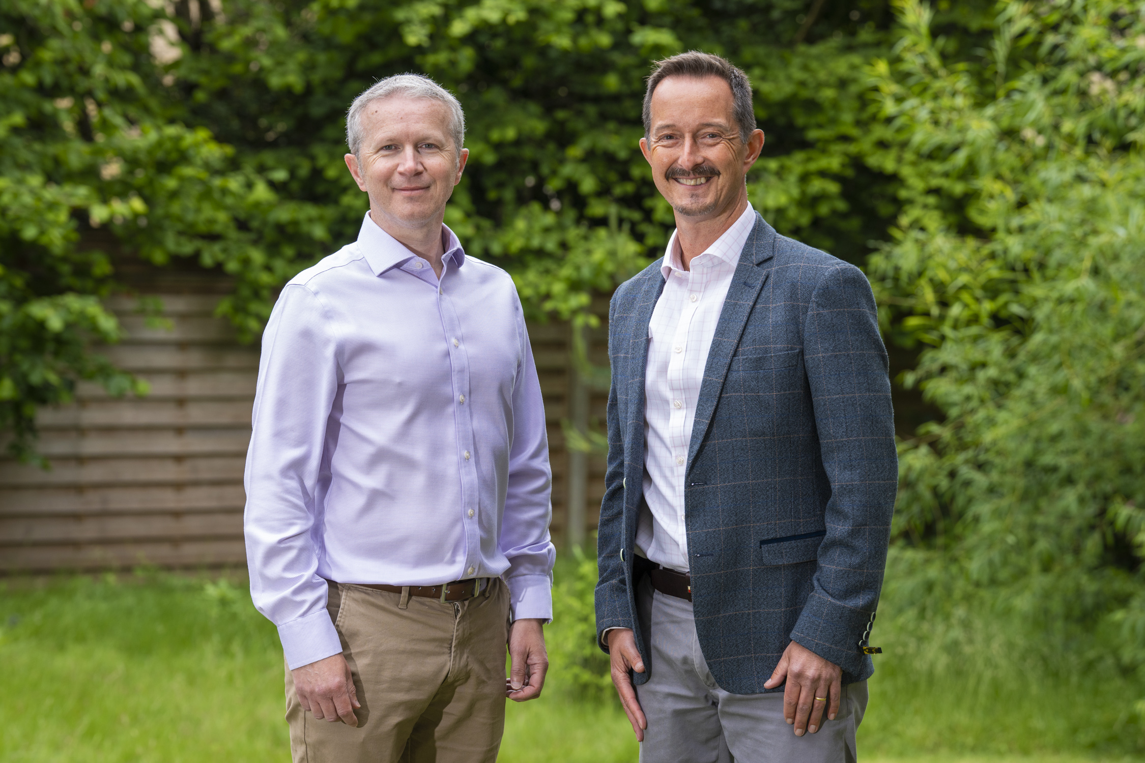 FW Capital opens new Bristol office | FW Capital