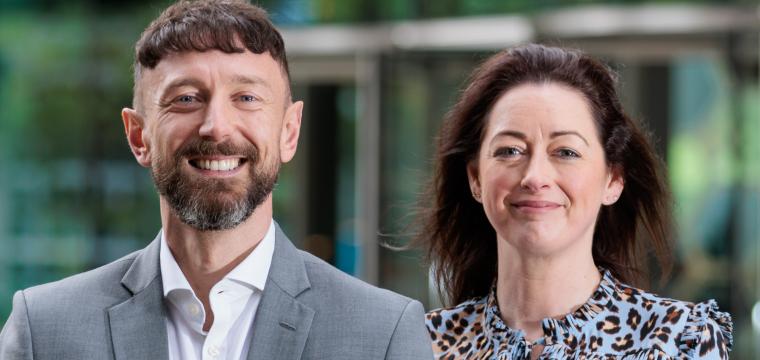 FW Capital celebrates double promotions in the North West | FW Capital