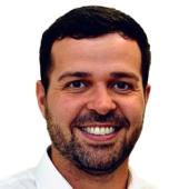 People and teams | FW Capital