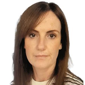 Zoe O'Connell | FW Capital